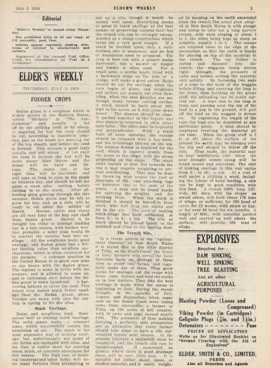 Elders weekly. - PDF 232.3 MB