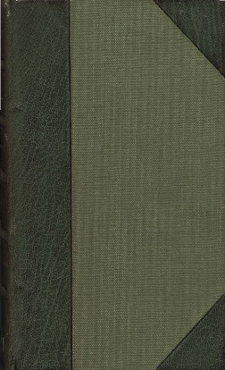 Extracts from the letters and journals of George Fletcher Moore : - PDF ...