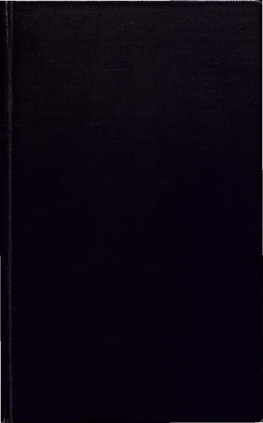 Memoir of Henry Maxwell Lefroy (1818-1879) : - PDF 50.5 MB