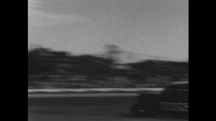 Jack Platt personal film - MP4 9.6 MB