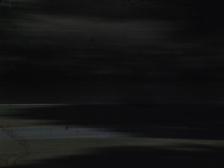 Interlude - MP4 33.0 MB