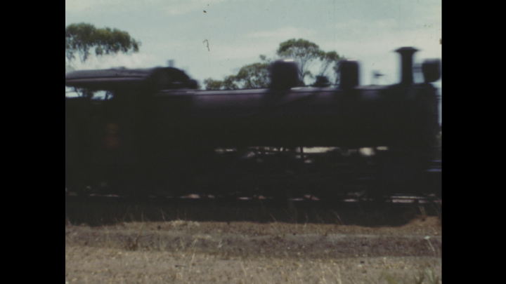Jack Platt, personal film - MP4 24.8 MB