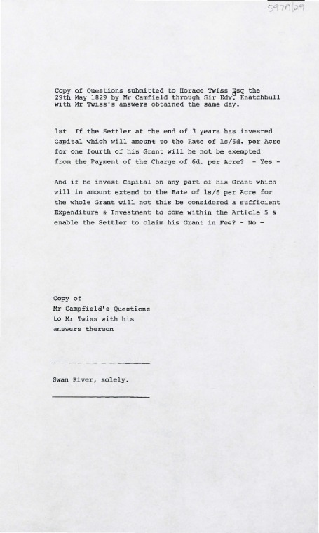 Letters and family papers, - PDF 314.7 KB