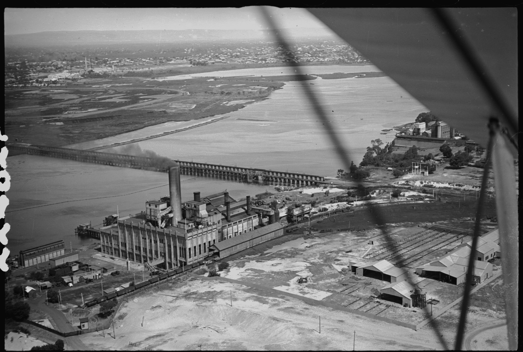 East Perth Power Station - JPG 494.3 KB