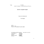 Interview with Pat Teague / by Anne Whyntie.