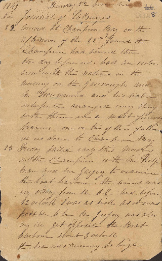 Journal, - PDF 17.3 MB