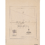 Townsite of Boorabbin