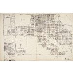 Townsite of Boulder - JPG 154.6 KB