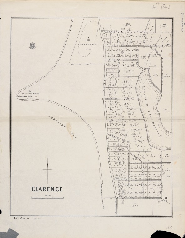 Clarence - JPG 103.9 KB