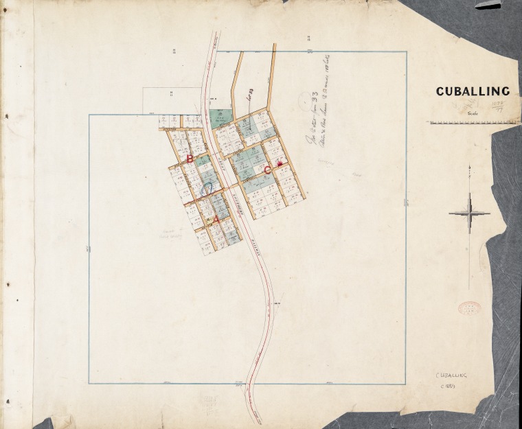 Cuballing - JPG 90.3 KB