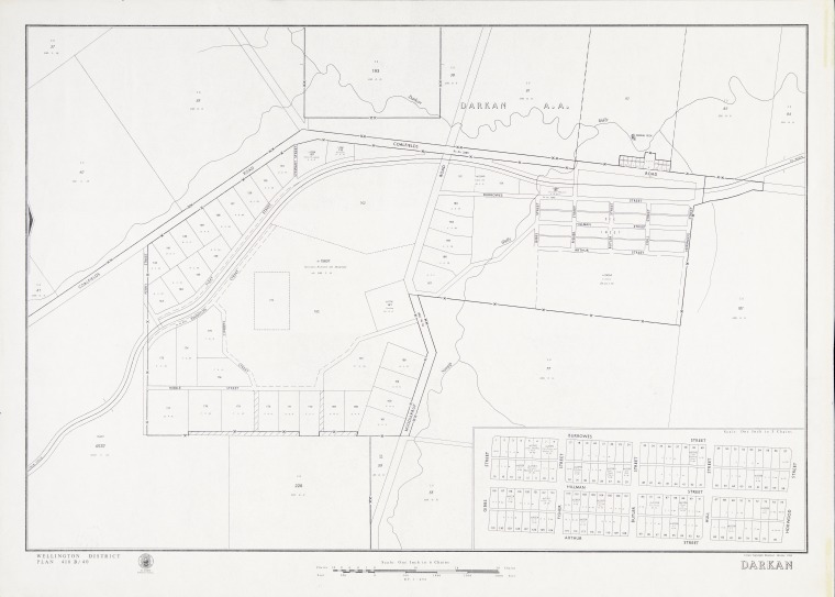 Darkan - JPG 74.3 KB