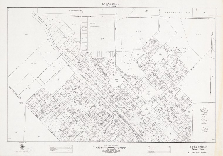 Katanning - JPG 119.8 KB