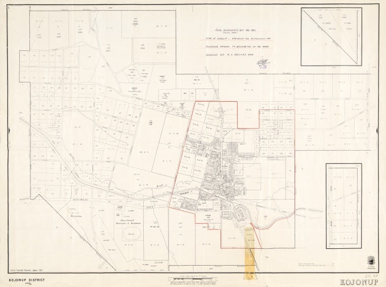 Kojonup - JPG 97.9 KB