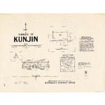 Townsite of Kunjin