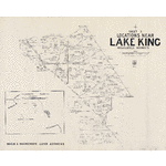 Locations near Lake King, Roe District - JPG 125.7 KB
