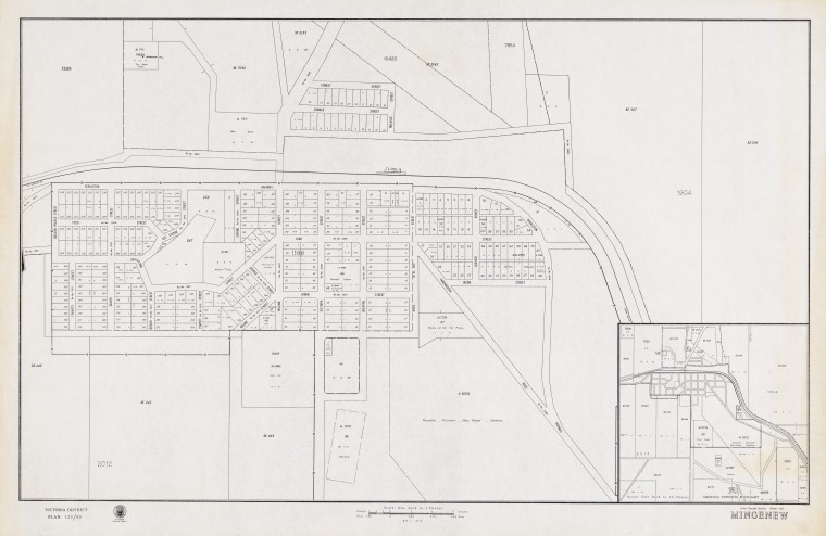 Mingenew - JPG 80.5 KB