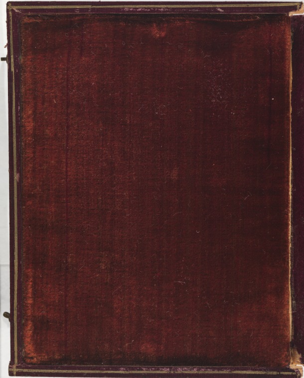 Portraits of Eliza Shaw, Mary Whitfield, Francis Whitfield and Samuel ...
