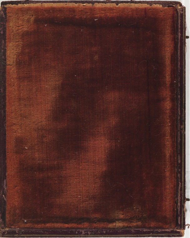 Portraits of Eliza Shaw, Mary Whitfield, Francis Whitfield and Samuel ...