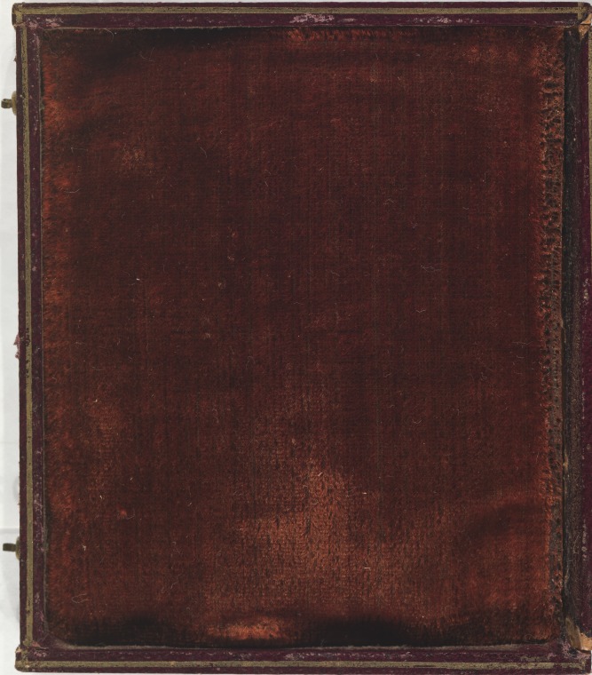 Portraits of Eliza Shaw, Mary Whitfield, Francis Whitfield and Samuel ...