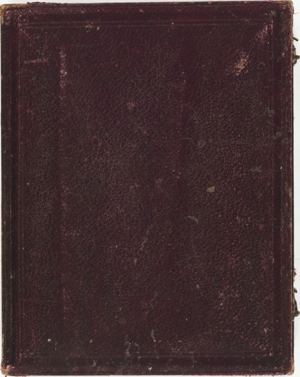 Portraits of Eliza Shaw, Mary Whitfield, Francis Whitfield and Samuel ...