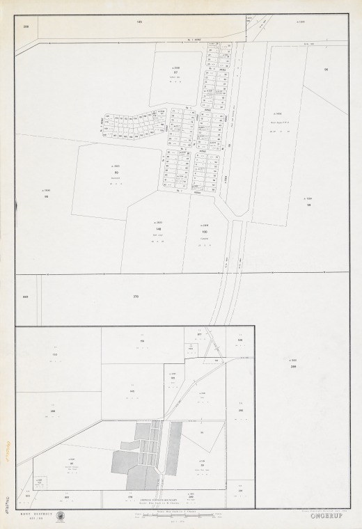 Ongerup - JPG 59.1 KB