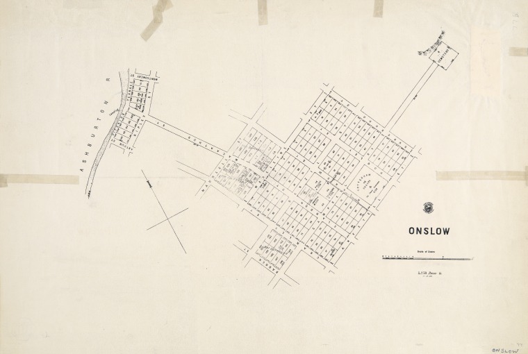 Onslow - JPG 67.4 KB