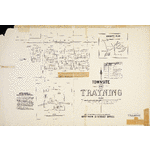 Townsite of Trayning