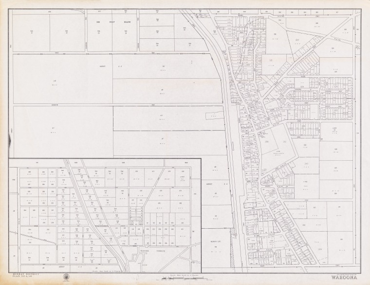 Waroona - JPG 108.5 KB