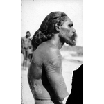 Aboriginals of the North West [picture]