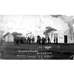 Warden's Court Black Range [picture]