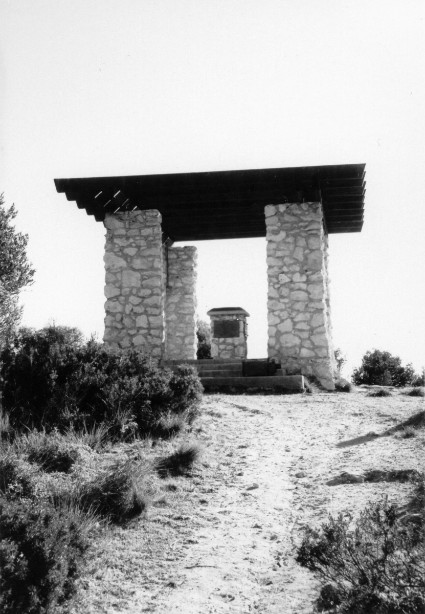 Rottnest Island, Western Australia [picture] - JPG 243.2 KB