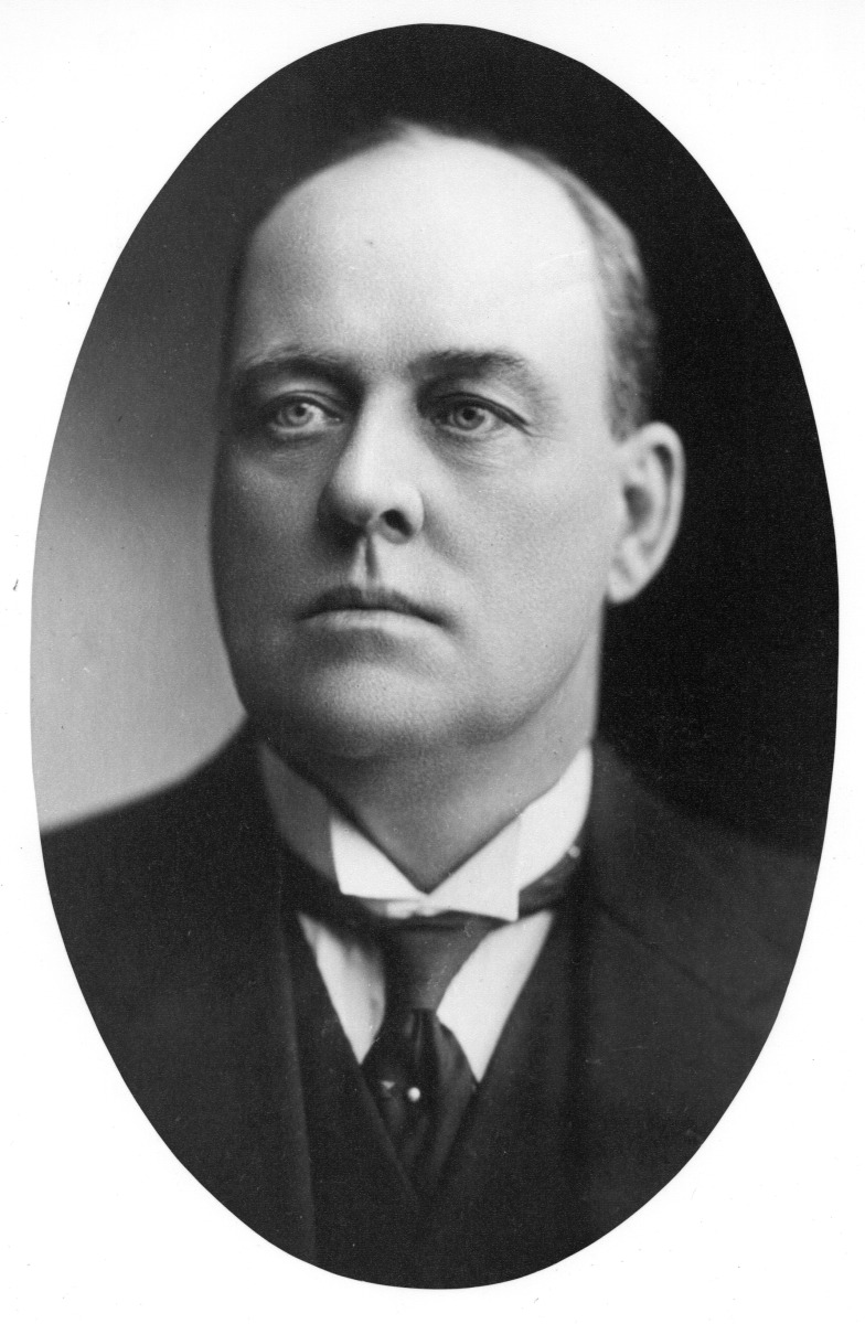 John Scaddan. - JPG 176.2 KB