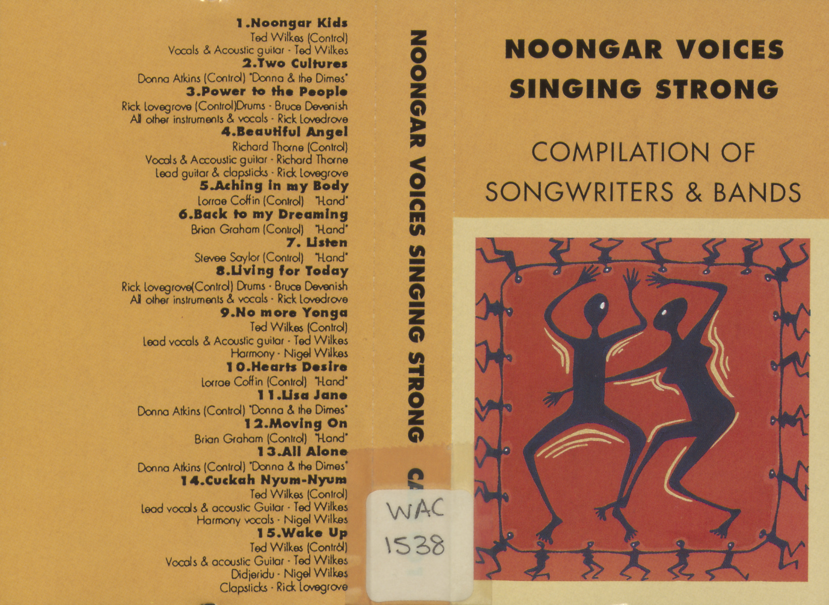 Noongar voices singing strong - JPG 704.5 KB
