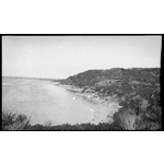 Panorama of Point Peron