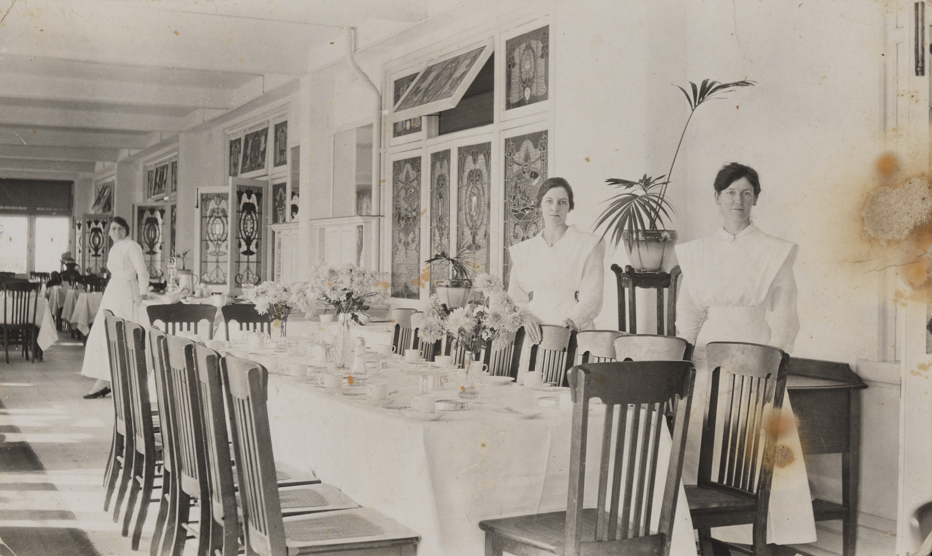 Boan Bros Tea Rooms - JPG 577.7 KB