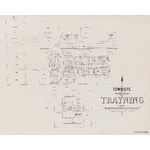 Townsite of Trayning