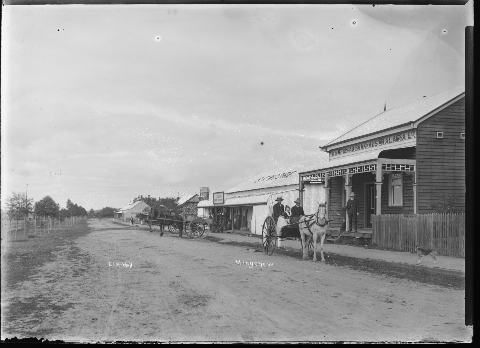 Mingenew, taken 26/8/09 - JPG 337.8 KB