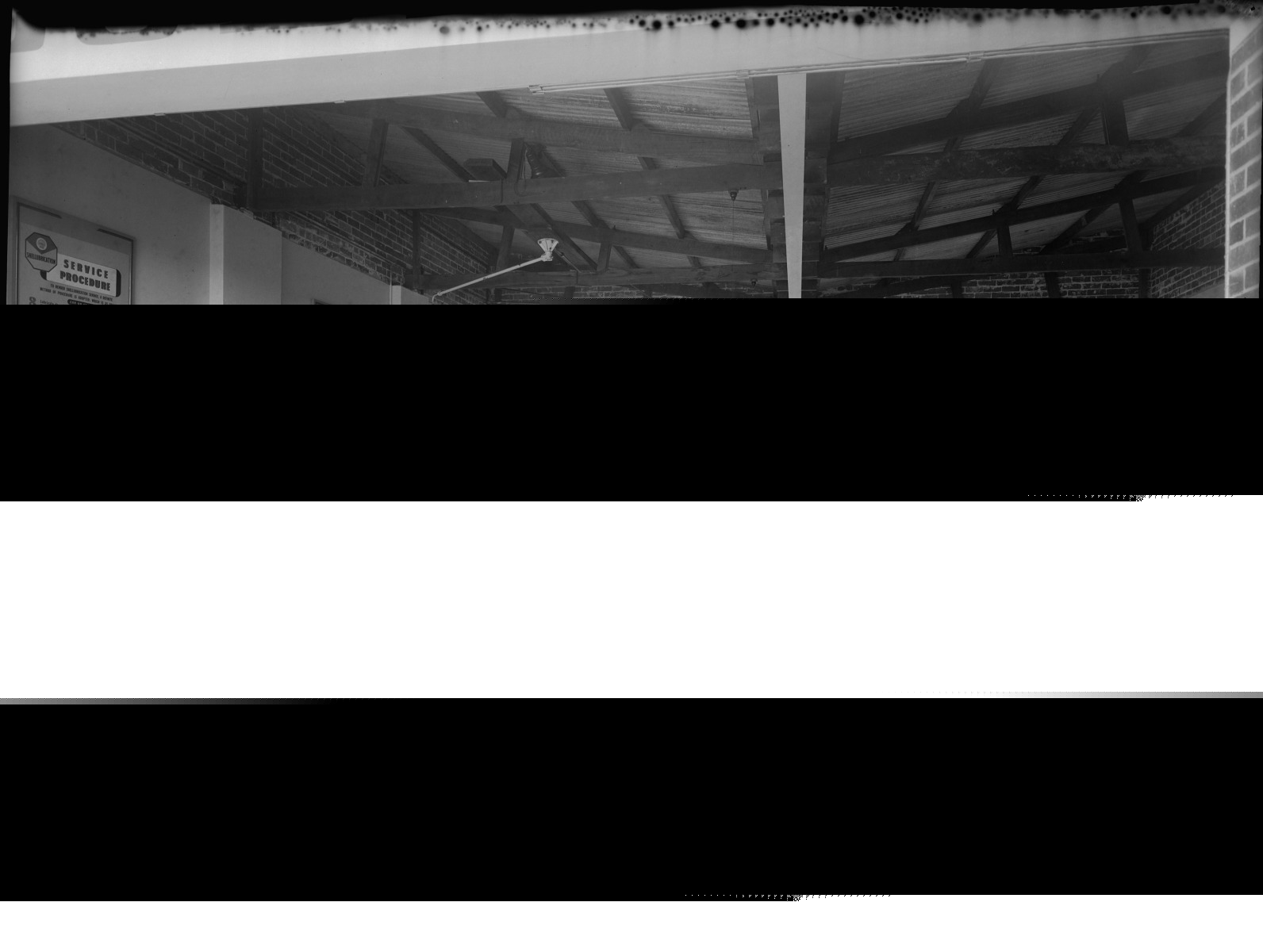 Canning Bridge Service Station - JPG 375.9 KB