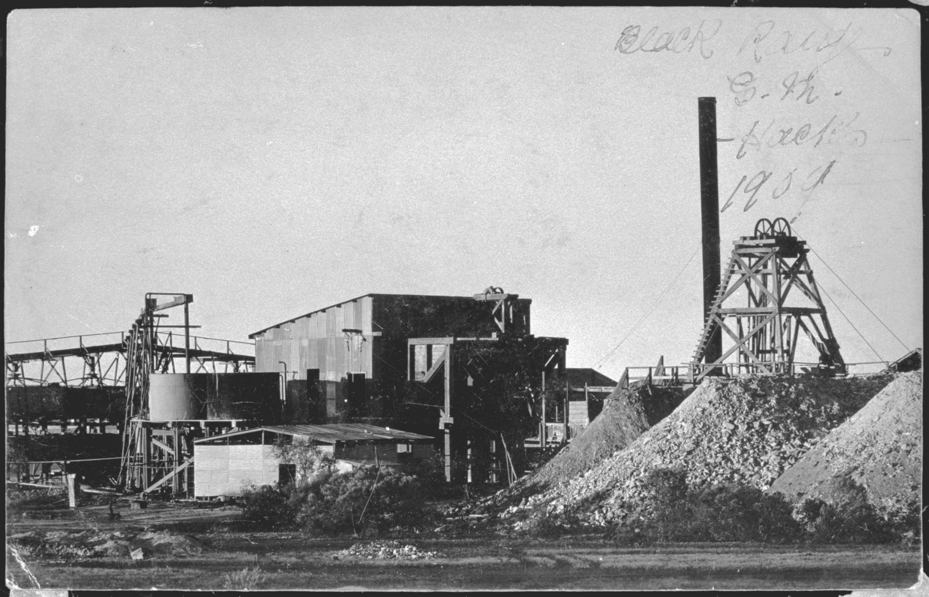 Black Range Gold Mine (Hacks) - JPG 632.0 KB