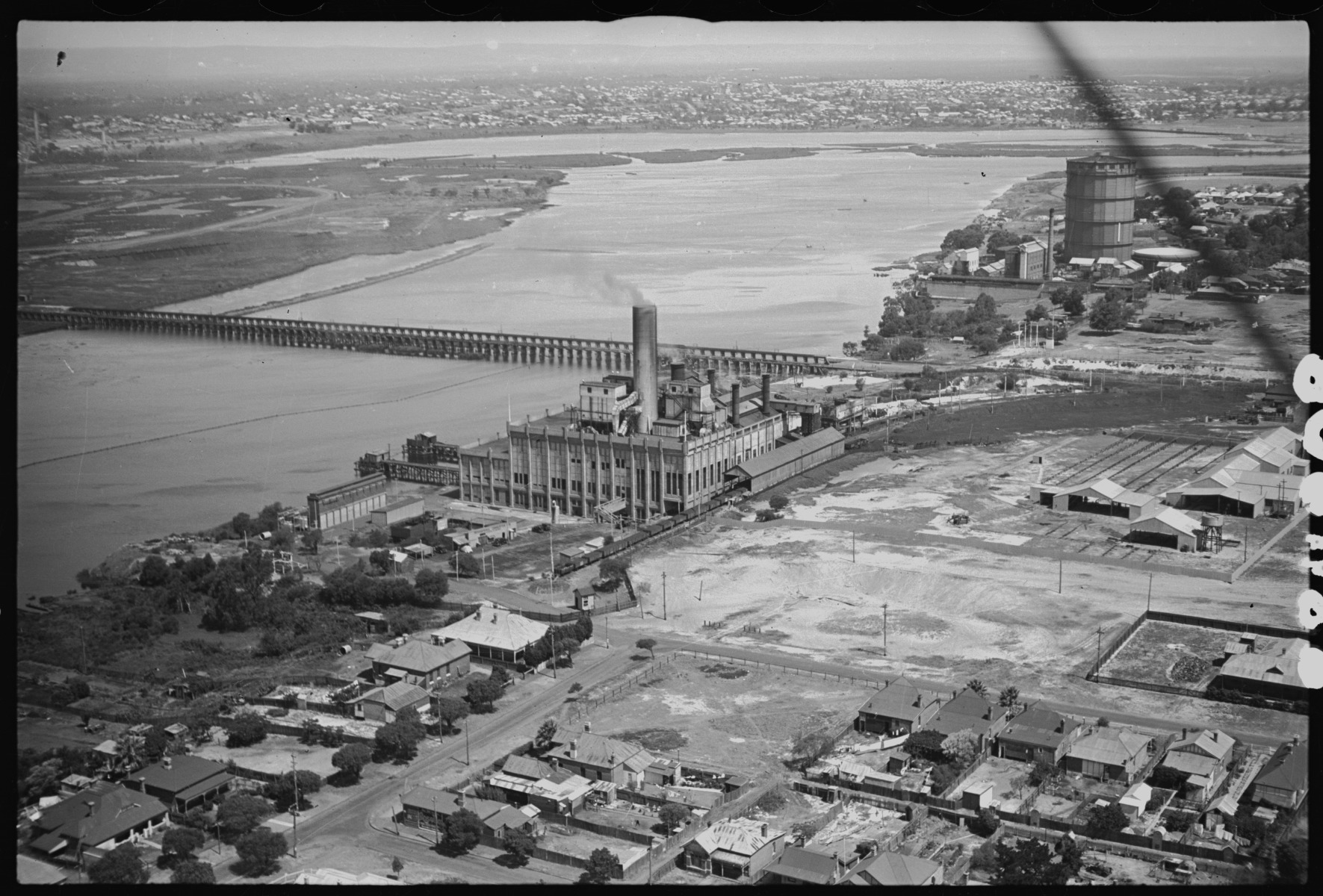 East Perth Power Station - JPG 533.3 KB