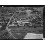 Wunderlich, East Perth