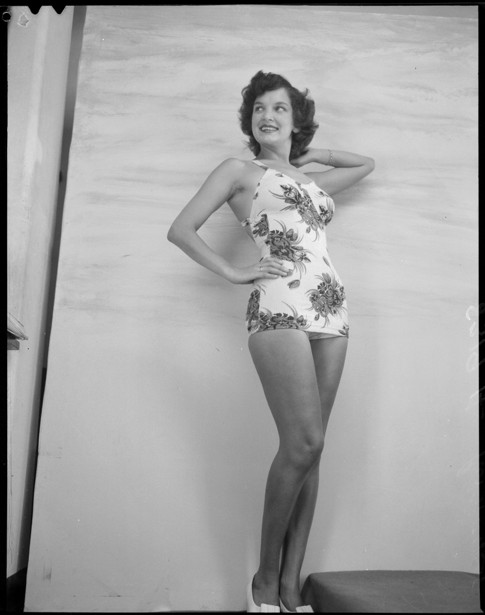 Patricia Hayes - JPG 176.6 KB