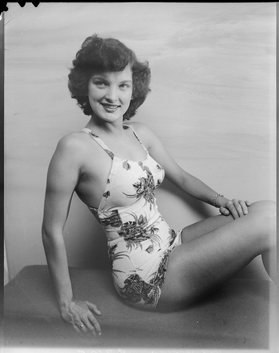 Patricia Hayes - JPG 209.0 KB