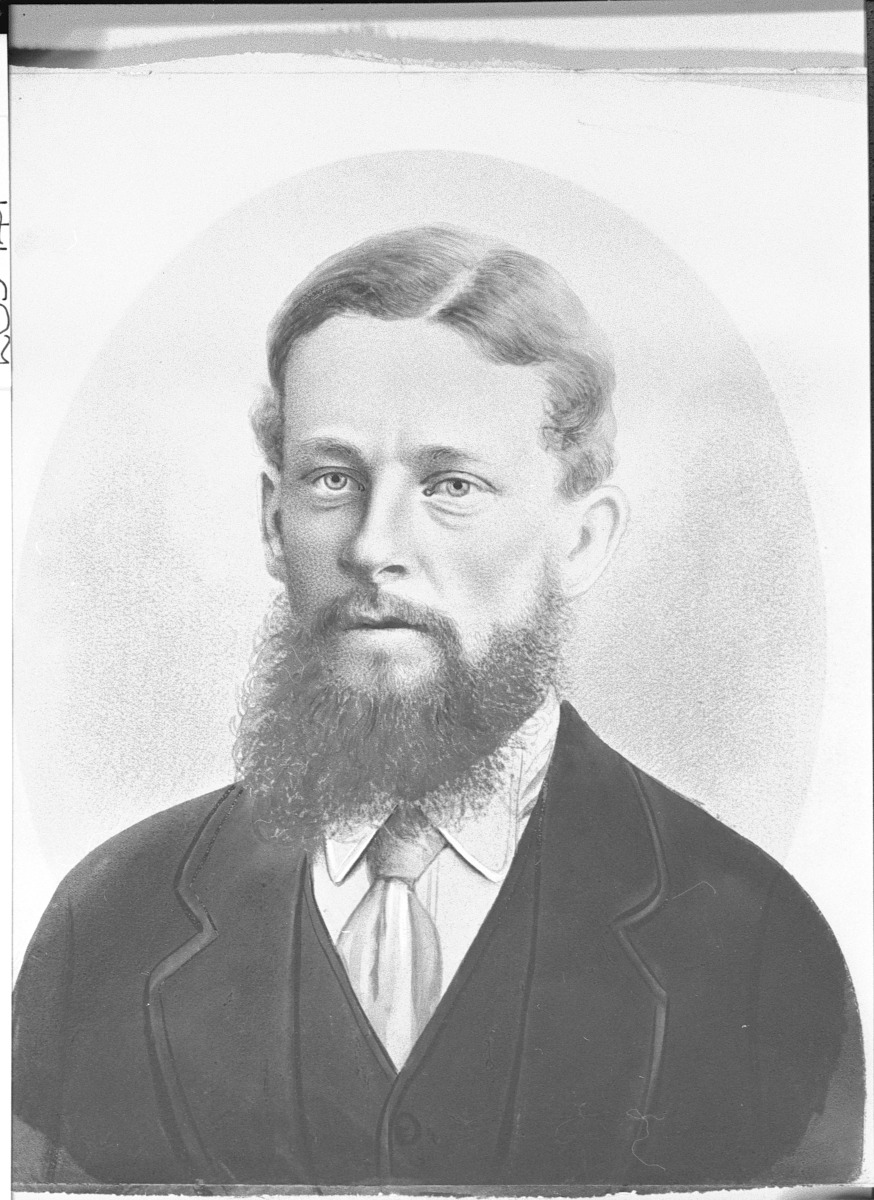 Charles Ferguson - JPG 268.0 KB