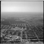 Aerial photographs of Floreat Park 1 May 1964