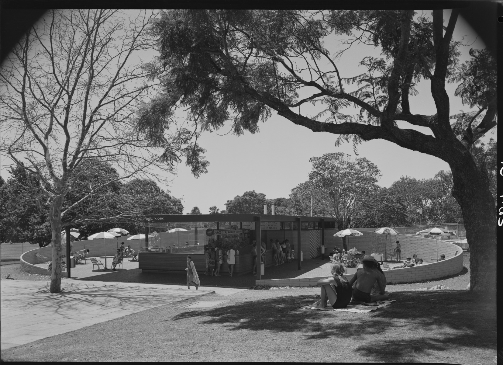 Beatty Park Pool kiosk - JPG 644.4 KB