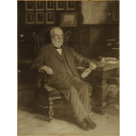 Loton family photographs
