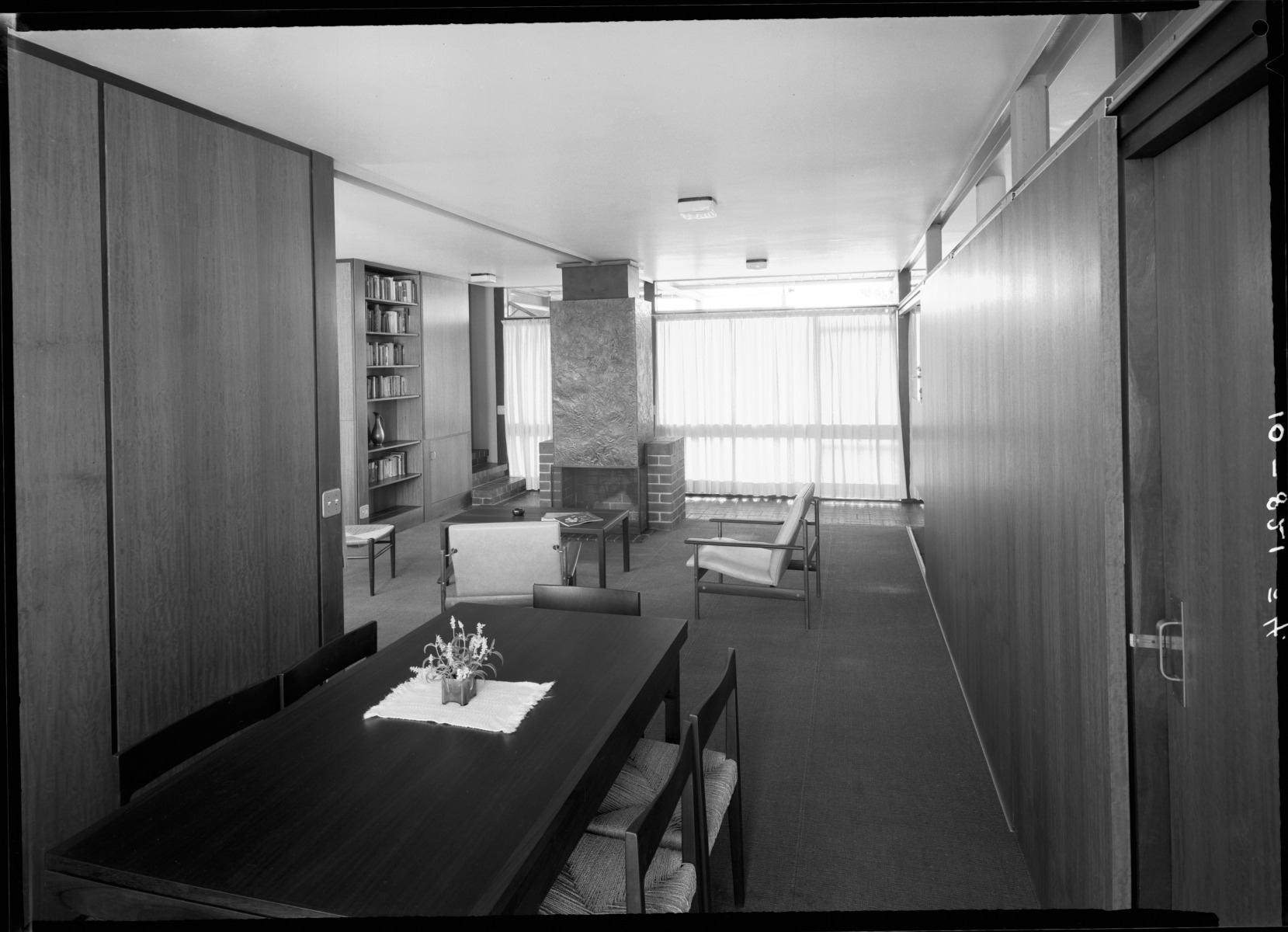 Duncan residence - JPG 325.5 KB