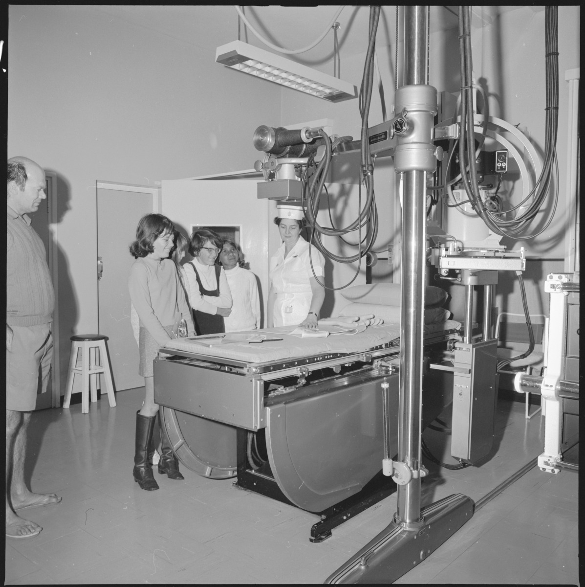 Mercantile Mutual Building 179 St George's Terrace Perth - JPG 267.8 KB