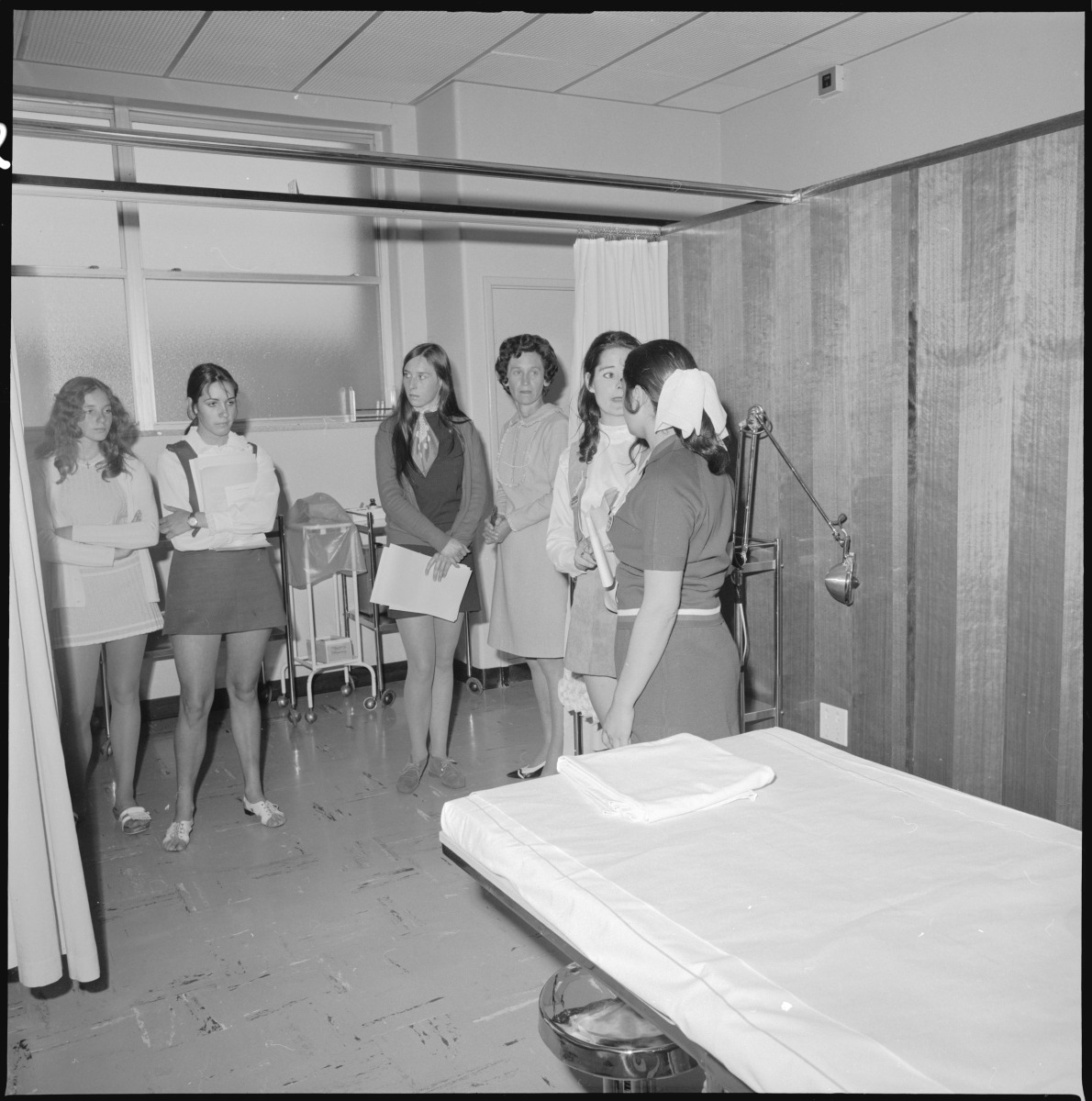 Mercantile Mutual Building 179 St George's Terrace Perth - JPG 271.2 KB